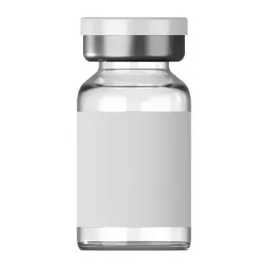Buy Testosterone Propionate 100 by Stealth Labs | AthletesPharmacy.Com